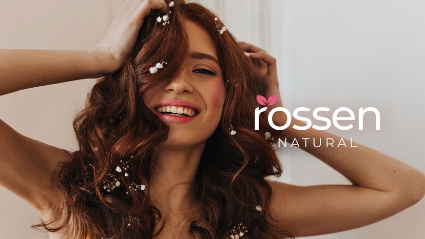 Početna | Rossen Natural