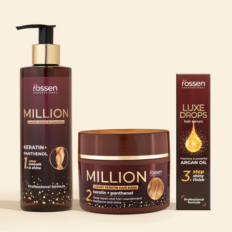 Početna | Rossen Natural