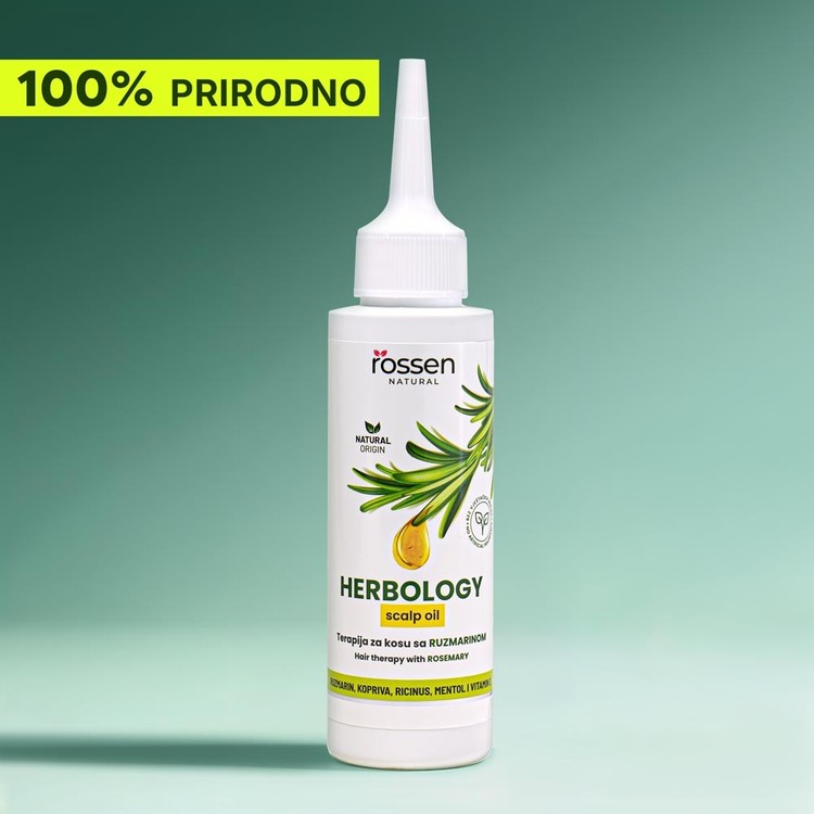 Proizvodi | Rossen