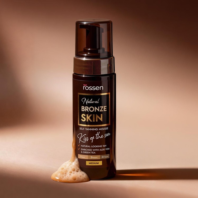 Njega tijela | Rossen